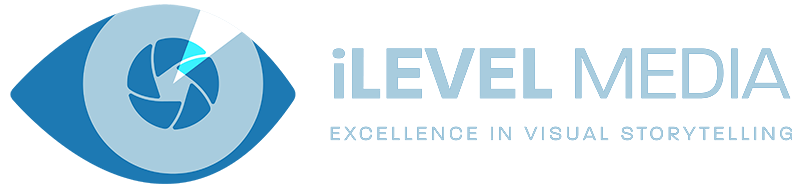 iLevel Media